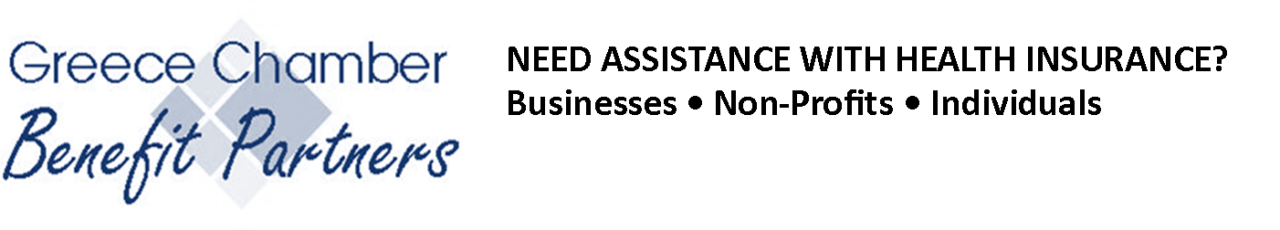 Health Insurance | Greece Regional Chamber of Commerce